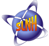 SLN Industries – Engineering Excellence in Fabrication & Machining